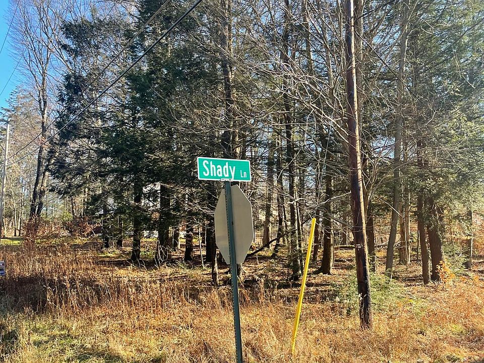 Lake Spangenberg Rd, Jefferson Township, PA 18436 | MLS #22-4208 | Zillow