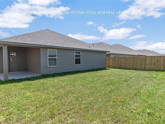 7318 Star Gazer Dr, Corpus Christi, TX 78414 | MLS #409117 | Zillow