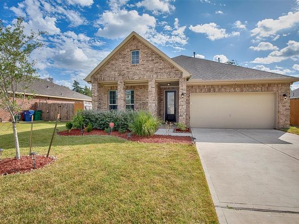 Richwood TX Real Estate - Richwood TX Homes For Sale | Zillow