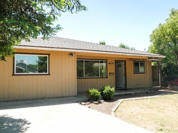 Fowler CA Real Estate - Fowler CA Homes For Sale | Zillow