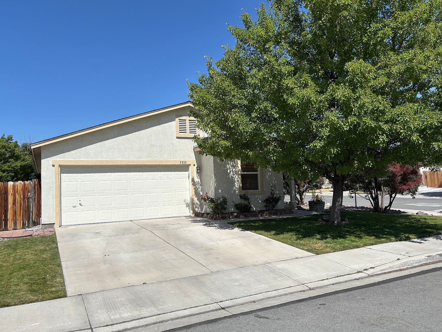 (Undisclosed Address), Sparks, NV 89436 | Zillow