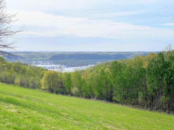 Eastman WI Real Estate - Eastman WI Homes For Sale | Zillow