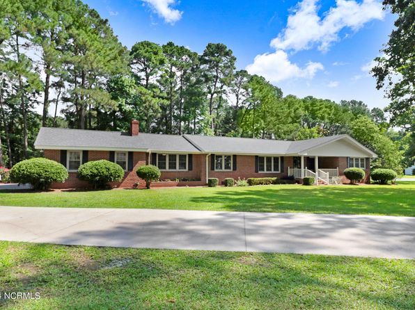 Turkey NC Real Estate - Turkey NC Homes For Sale | Zillow
