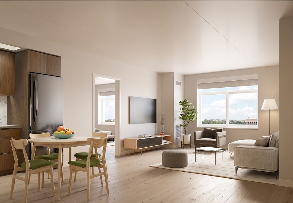 126-43 Willets Point #733, Corona, NY 11368 | Zillow