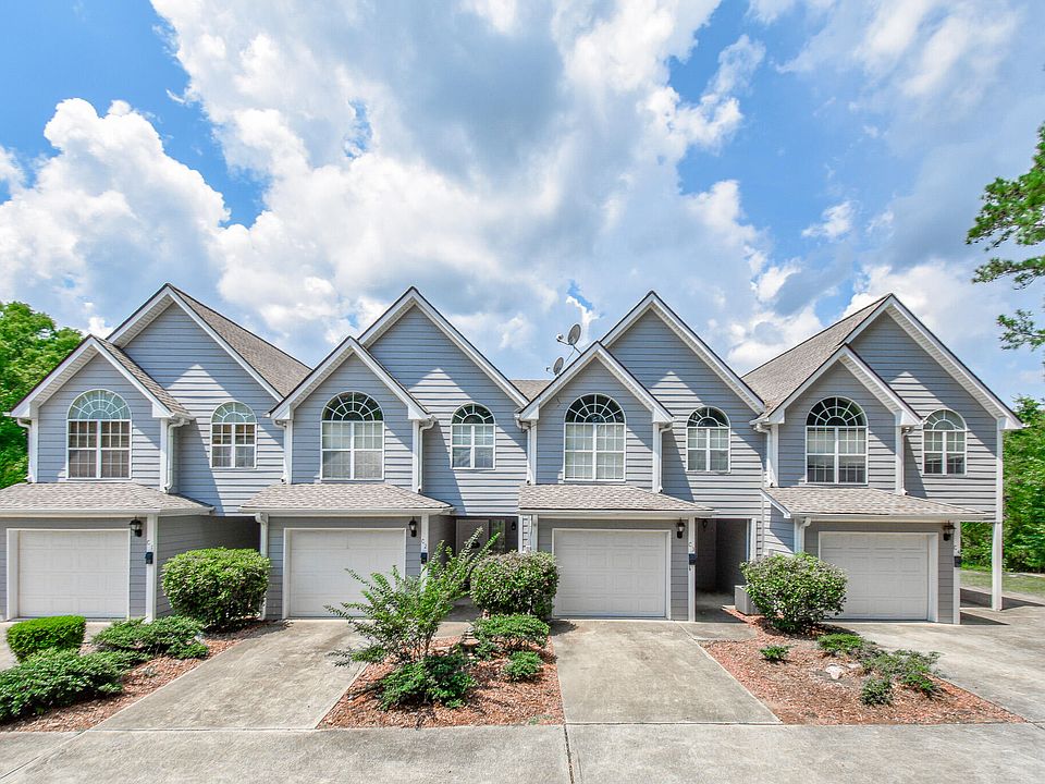 128 River Ridge Rd #C2, Alexander City, AL 35010 | MLS #23-656 | Zillow