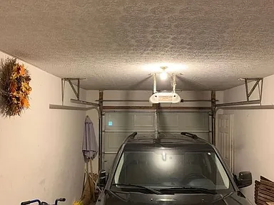 4809-4819 Farber Row - 4809 Farber Row Columbus OH | Zillow