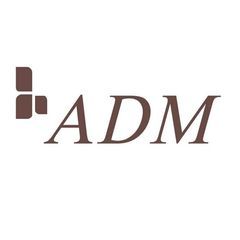ADM Materials - Home Improvement Professional in Vernon, CA - Reviews ...