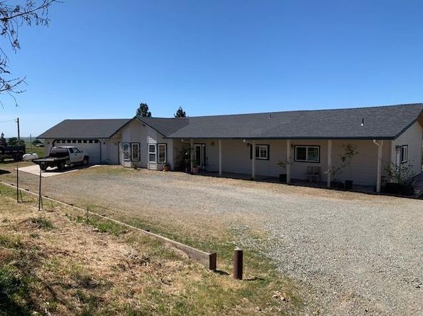 Farmington CA Real Estate - Farmington CA Homes For Sale | Zillow