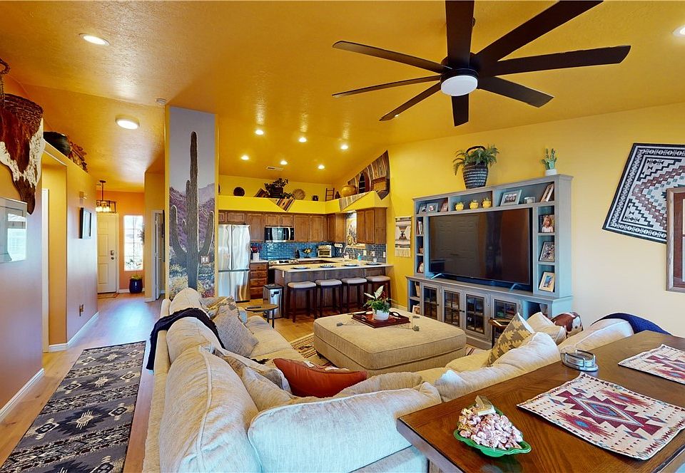 700 Aztec Cir Mesquite NV | Zillow