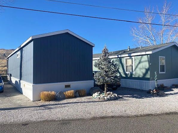 Reno NV Condos & Apartments For Sale - 6 Listings | Zillow