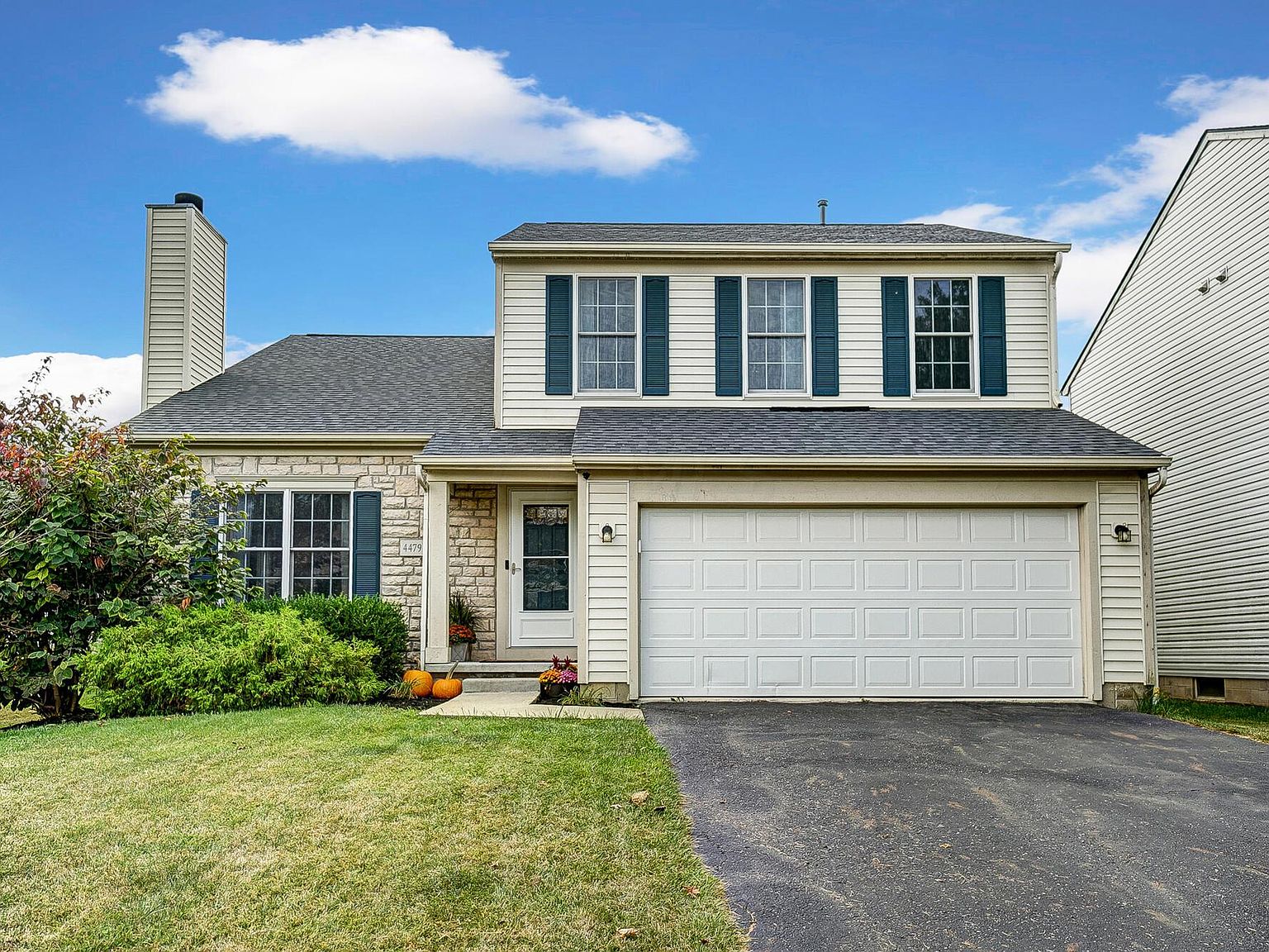 4479 Canaday Ct, Columbus, OH 43228 | MLS #223032997 | Zillow