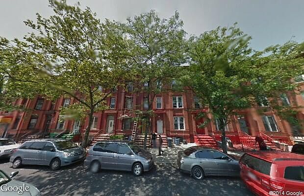 66 Howard Ave, Brooklyn, NY 11221 | Zillow