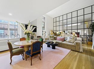 240 Centre St, New York, NY 10013 | Zillow