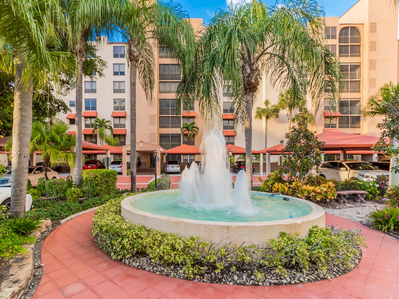 7225 Promenade Drive #702, Boca Raton, FL 33433 | Zillow