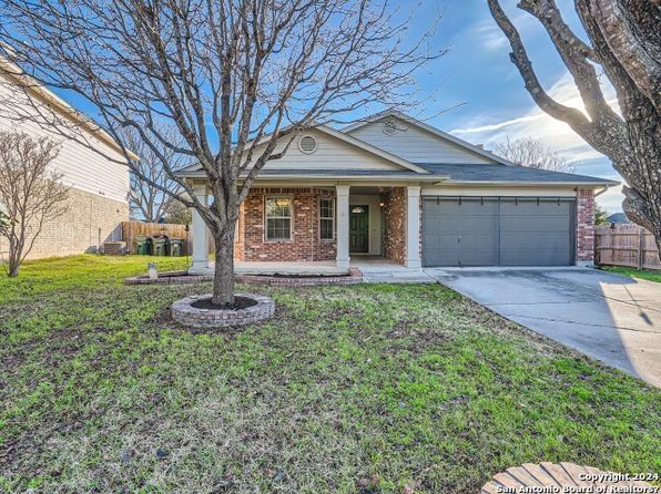 Kyle TX Real Estate - Kyle TX Homes For Sale | Zillow