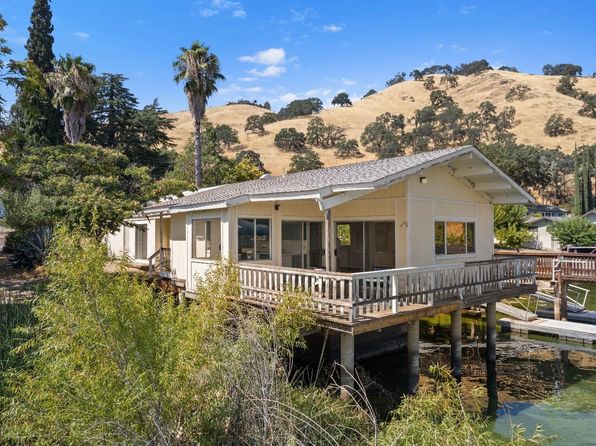 Lucerne CA Real Estate - Lucerne CA Homes For Sale | Zillow