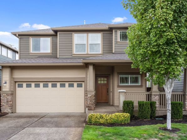 Houses For Rent in Beaverton OR - 105 Homes | Zillow