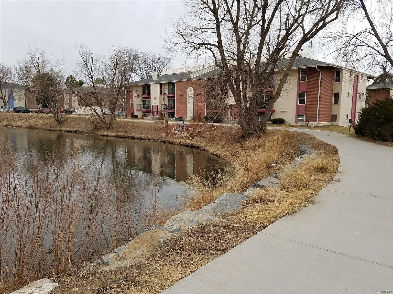 12154 Melody Dr APT 203, Westminster, CO 80234 | Zillow