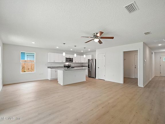 7356 BLOXHAM Avenue, Jacksonville, FL 32208 | Zillow