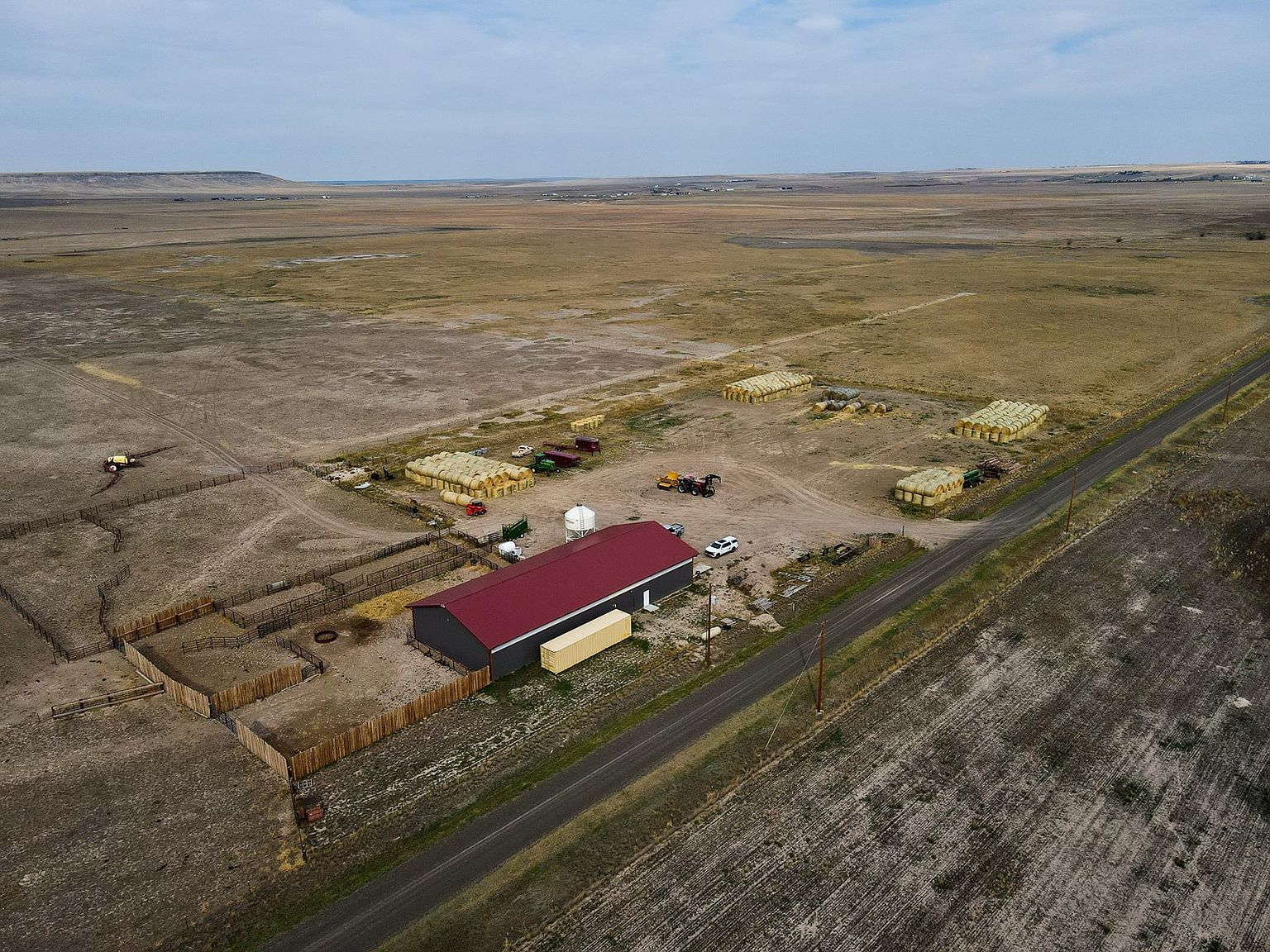 247 W Ulm Rd, Ulm, MT 59485 | Zillow
