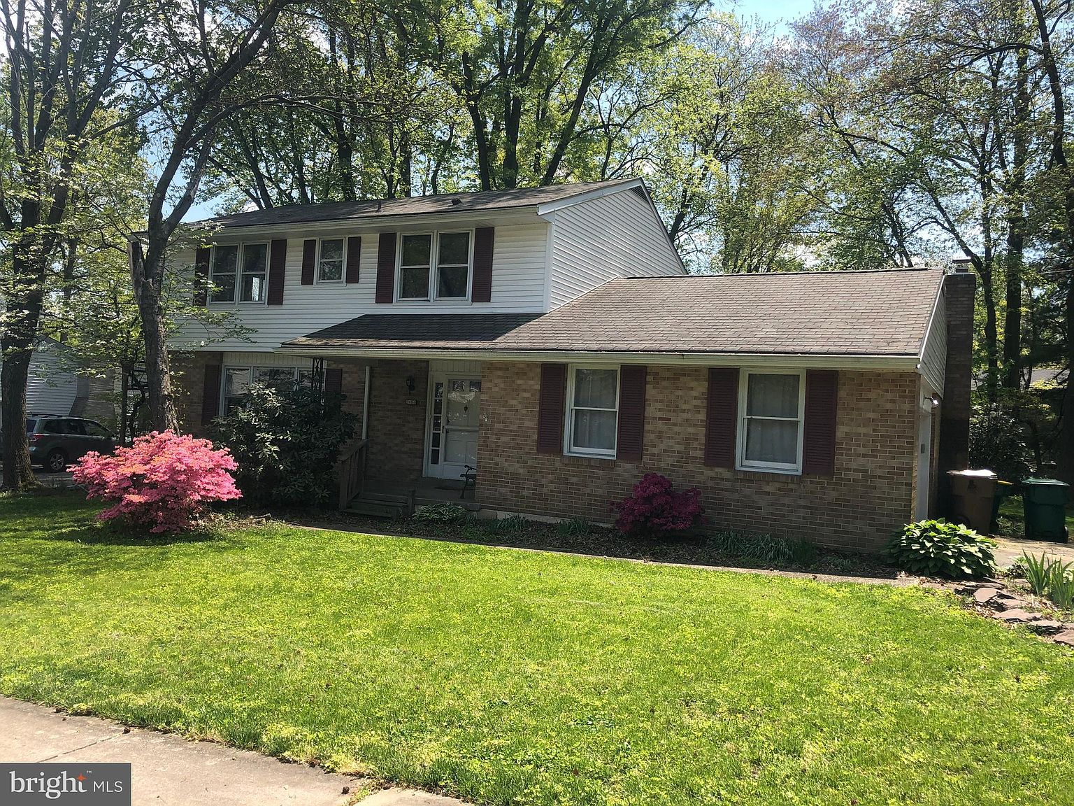 2408 Oakmere Rd, Wilmington, DE 19810 | Zillow