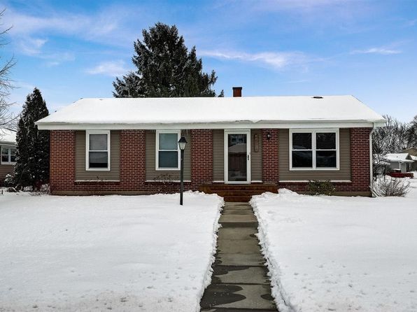 Racine Real Estate - Racine WI Homes For Sale | Zillow