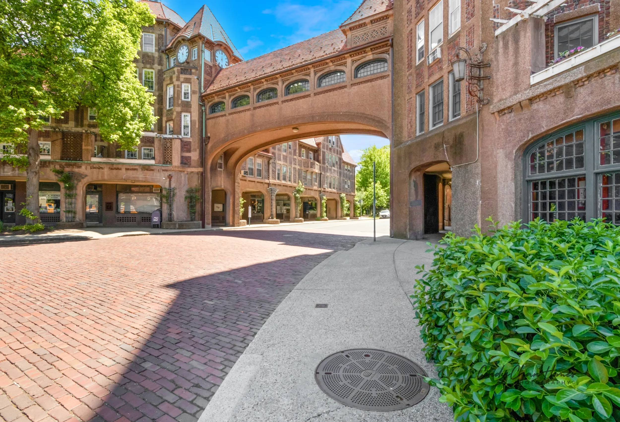 1 Station Square #407 in Forest Hills, Queens | StreetEasy