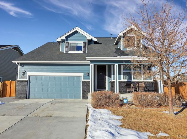 Dacono CO Real Estate - Dacono CO Homes For Sale | Zillow