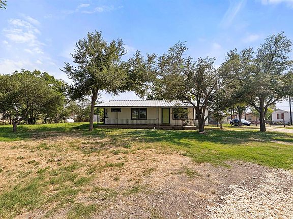 15703 Pearce Ln, Del Valle, TX 78617 | MLS #9743403 | Zillow