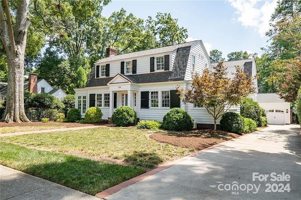 526 Lorimer Rd, Davidson, NC 28036 | Zillow