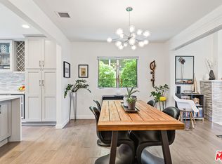 7659 Fountain Ave, Los Angeles, CA 90046 | Zillow