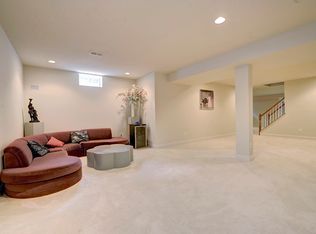 5914 Waterloo Bridge Cir, Haymarket, VA 20169 | Zillow