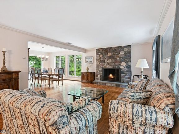 69 Windbeam Ln, Ringwood, NJ 07456 | MLS #3863049 | Zillow