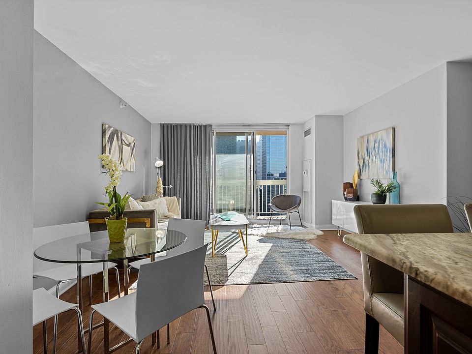 545 N Dearborn St - 545 N Dearborn St Chicago IL | Zillow