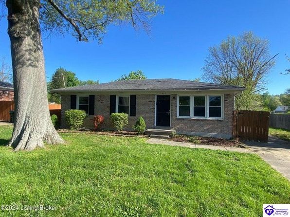 40272 Real Estate - 40272 Homes For Sale | Zillow