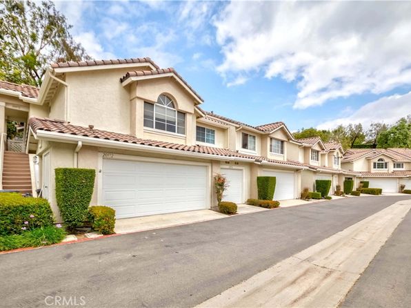 Foothill Ranch Lake Forest Real Estate - Foothill Ranch Lake Forest ...