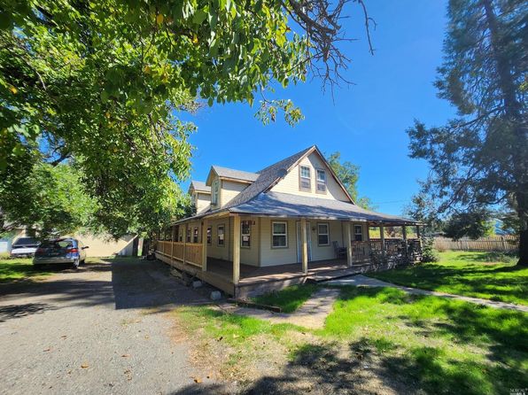 Covelo CA Real Estate - Covelo CA Homes For Sale | Zillow