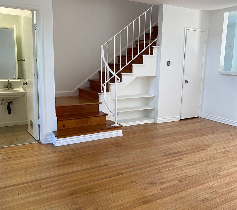 16150-16174 W. Sunset Bl. - 16150 W Sunset Blvd Pacific Palisades CA ...