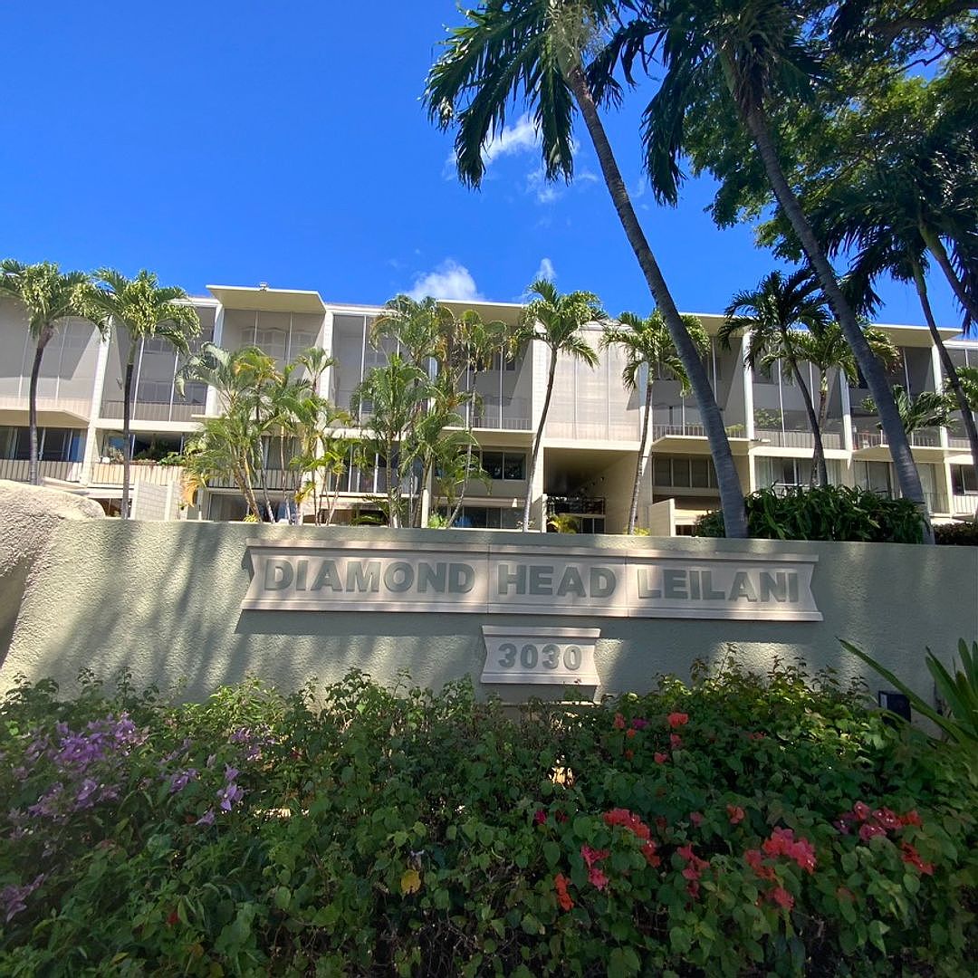 3030 Pualei Leilani #112, Honolulu, HI 96815 | Zillow