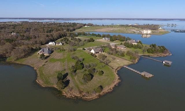 1104 Deep Water Cv LOT 346-R, Corsicana, TX 75109 | Zillow