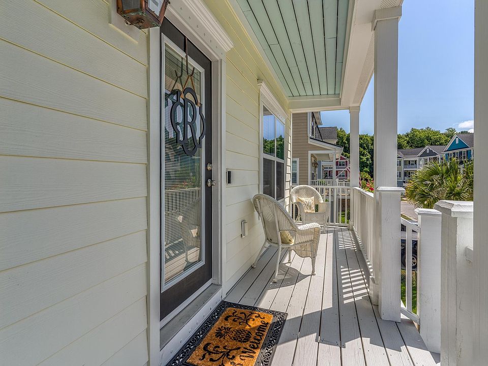 3754 Copahee Sound Dr, Mount Pleasant, SC 29466 | Zillow