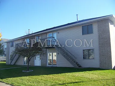 3425 Queen Dr - 7 - 3425 Queen Dr SW Cedar Rapids IA | Zillow