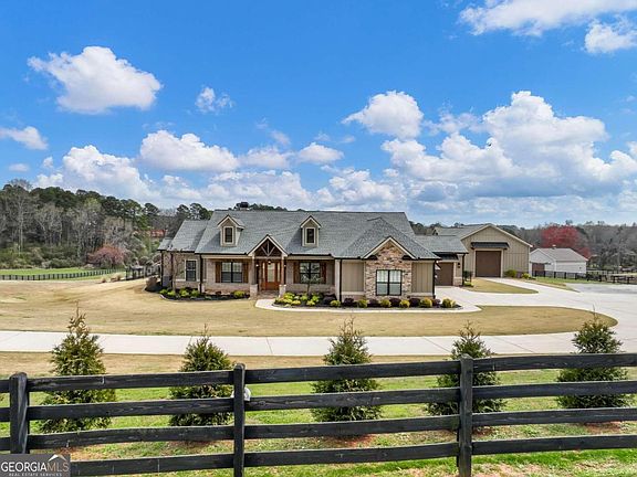 1044 Austin Rd, Winder, GA 30680 | MLS #10271198 | Zillow