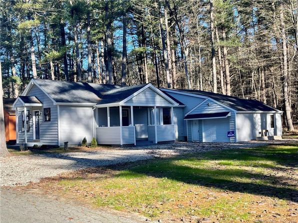 Killingly CT Real Estate - Killingly CT Homes For Sale | Zillow