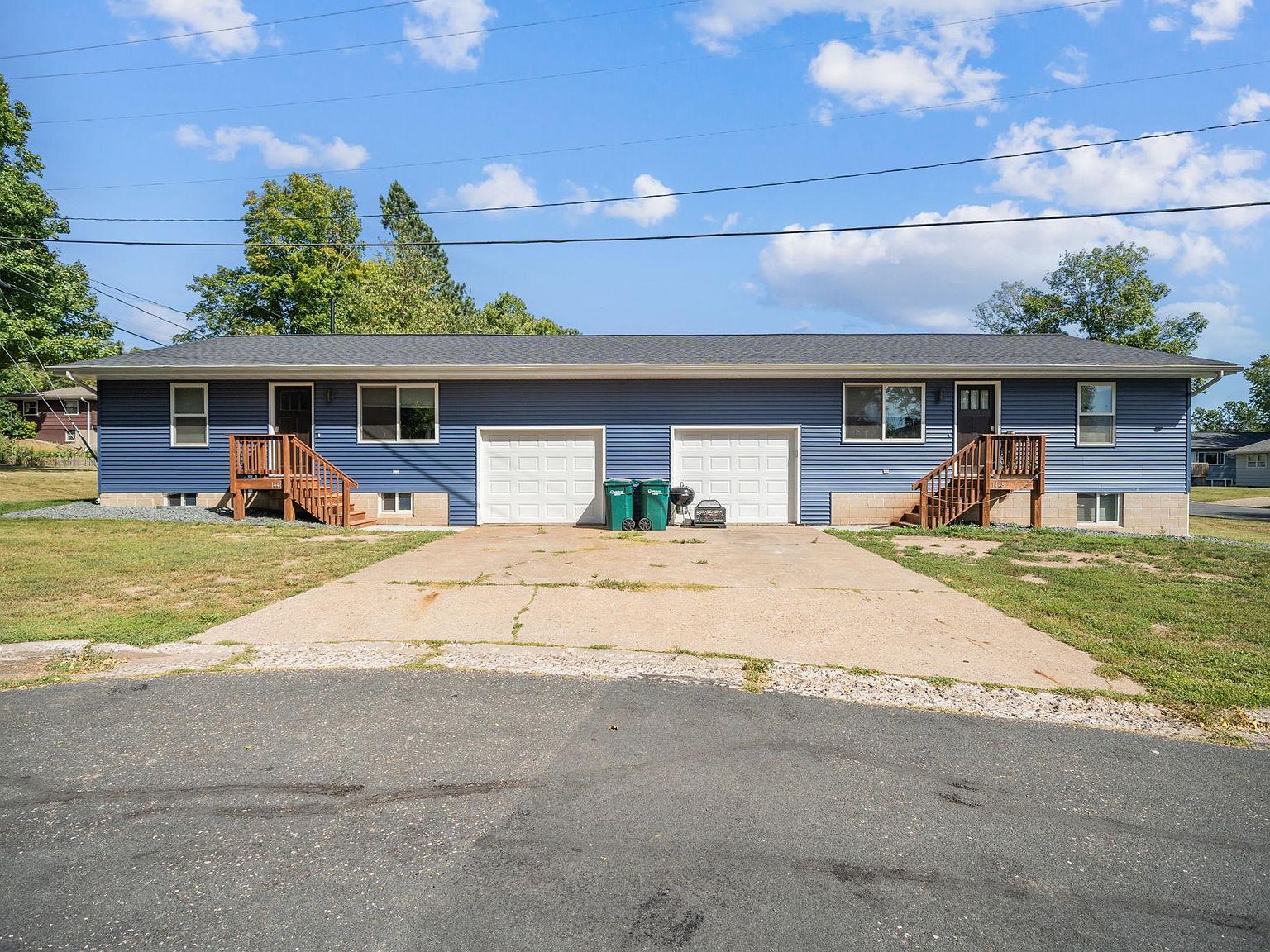 1446 Emory Cir, River Falls, WI 54022 | MLS #6424840 | Zillow