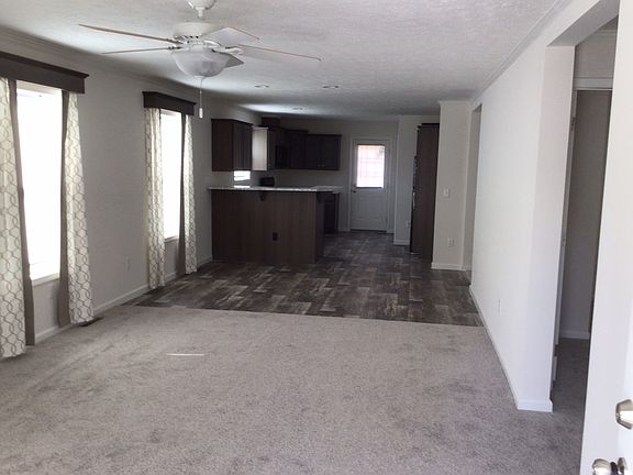 131 Maple Dr #131, Frederica, DE 19946 | Zillow