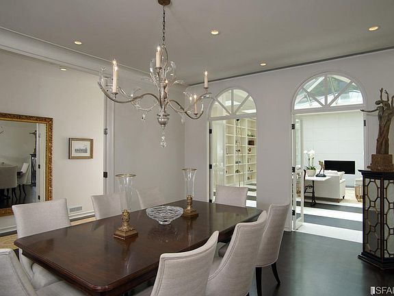 2780 Broadway St, San Francisco, CA 94115 | Zillow