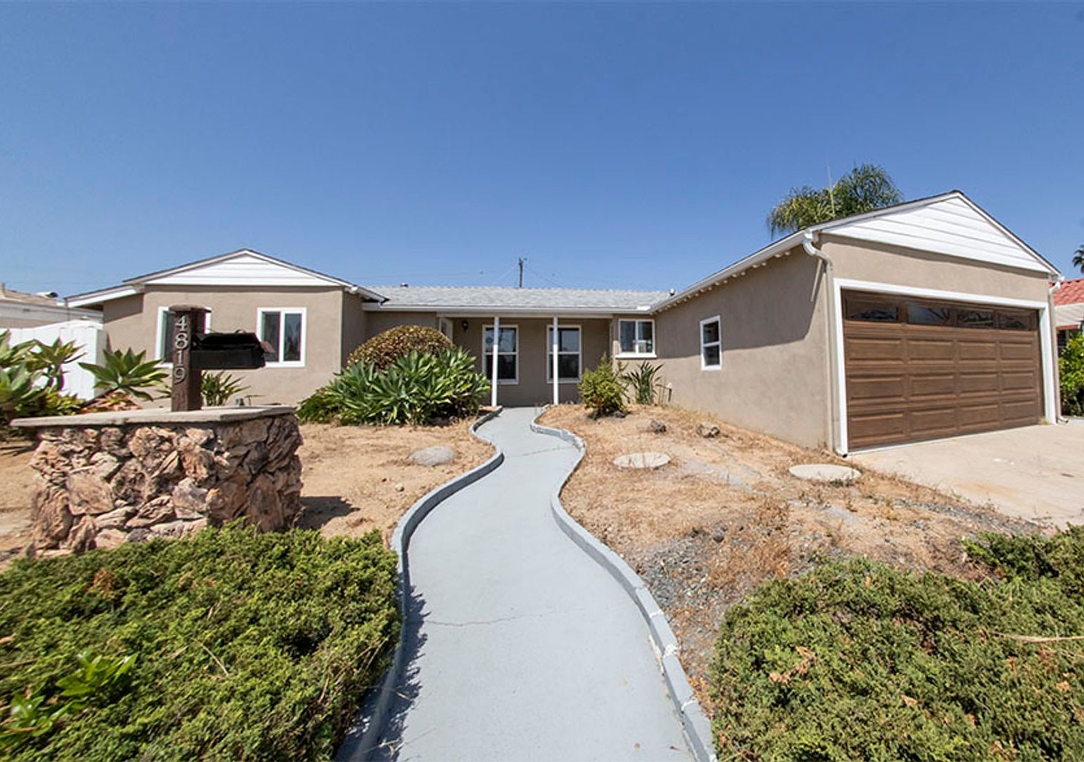 4819 Rolando Blvd, San Diego, CA 92115 | Zillow