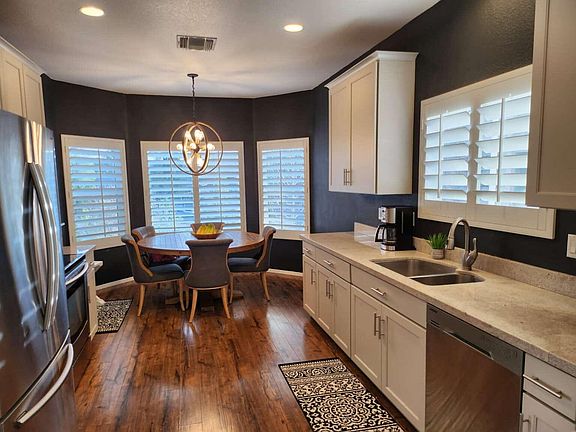 1200 E Frontier St, Payson, AZ 85541 | MLS #92060 | Zillow