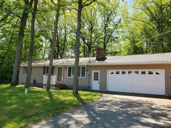 Ossineke Real Estate - Ossineke MI Homes For Sale | Zillow